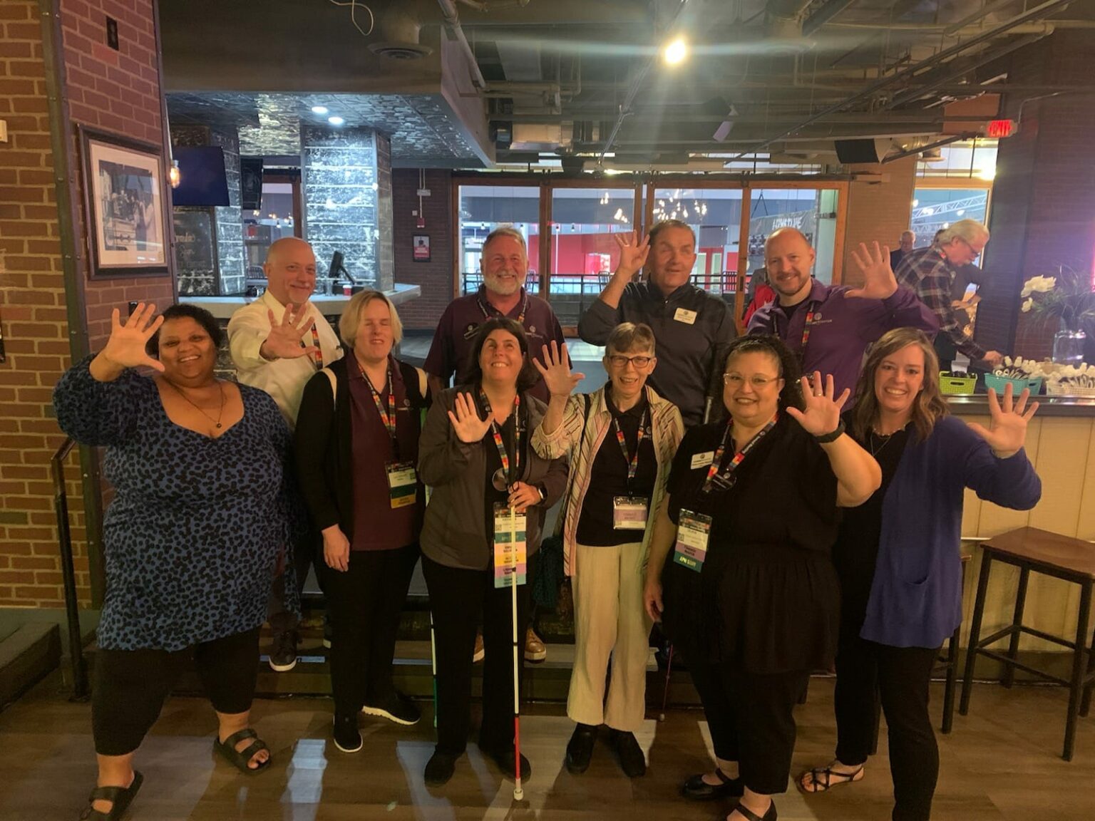 Reflecting on a Year of Growth: APH ConnectCenter in 2023 - ConnectCenter