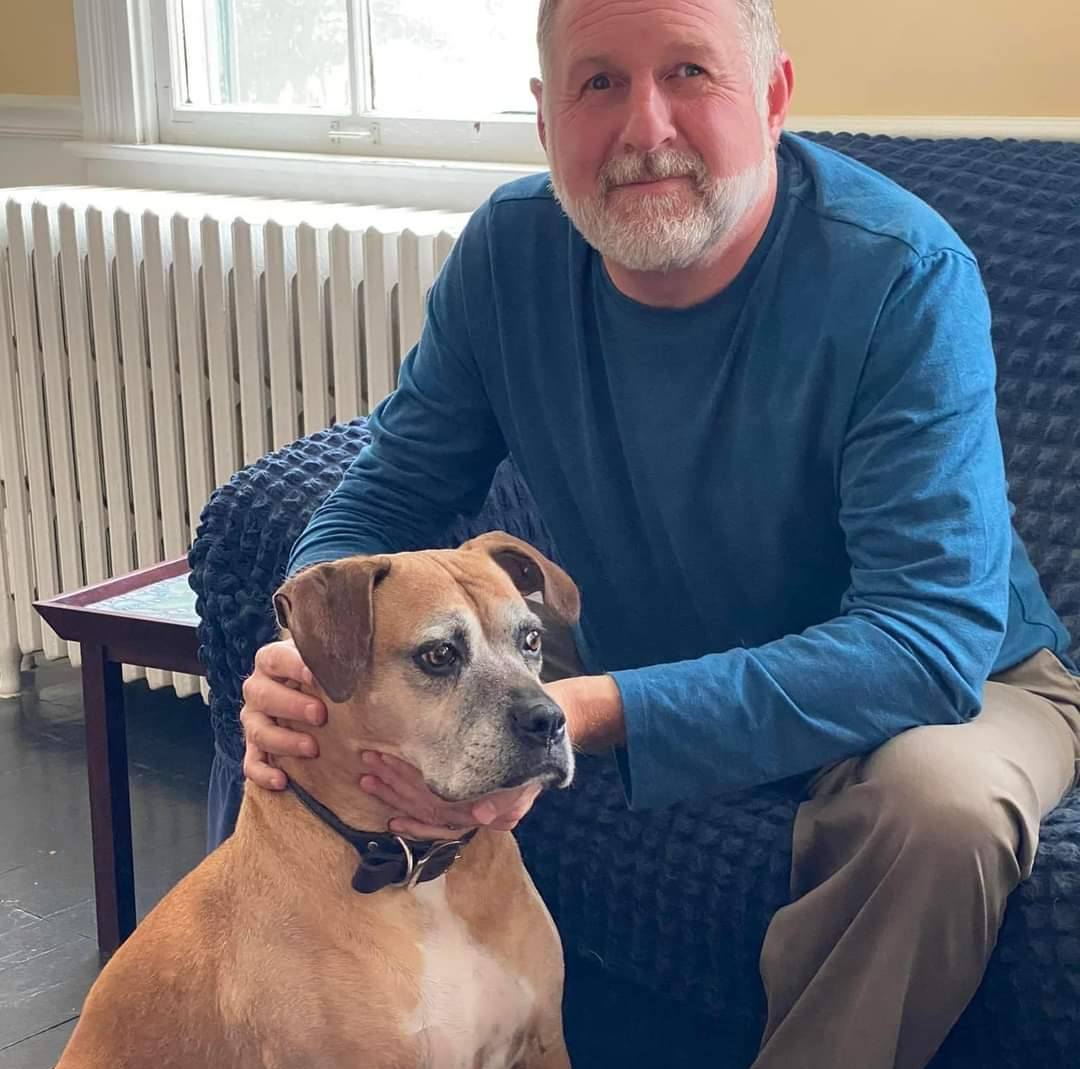 Reflecting on a Year of Growth: APH ConnectCenter in 2023 - ConnectCenter