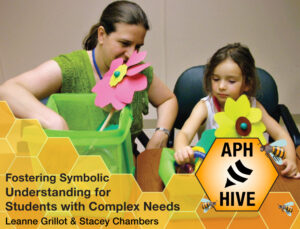 Routines, Communication, and Practice! - ConnectCenter