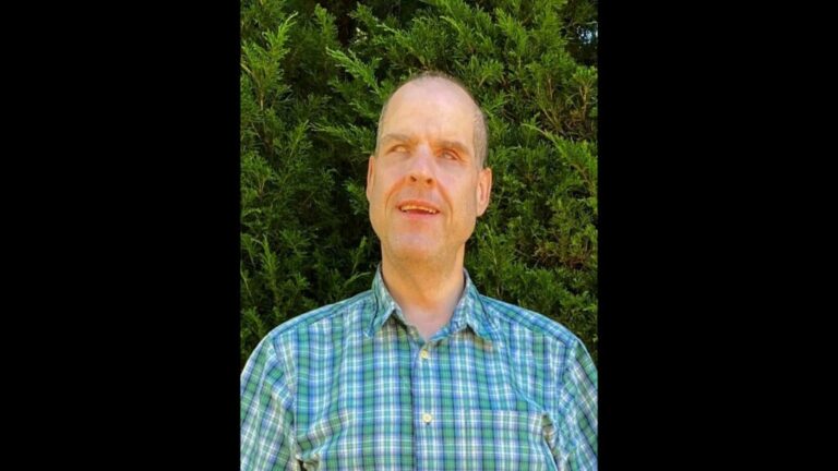 An Inside Look at Accessibility from Microsoft Product Manager Jeff ...