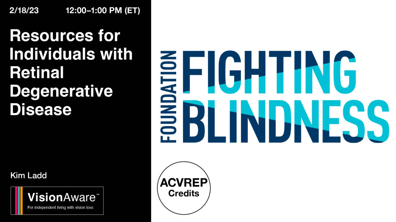 Webinars - ConnectCenter