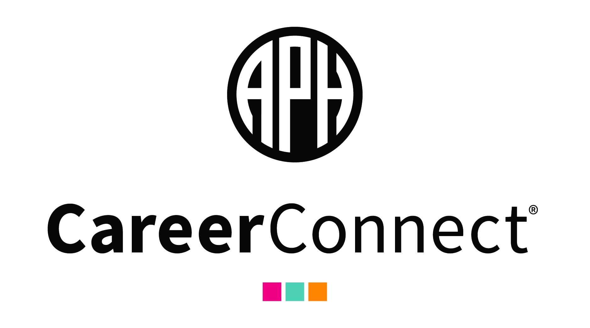 CareerConnect® - ConnectCenter