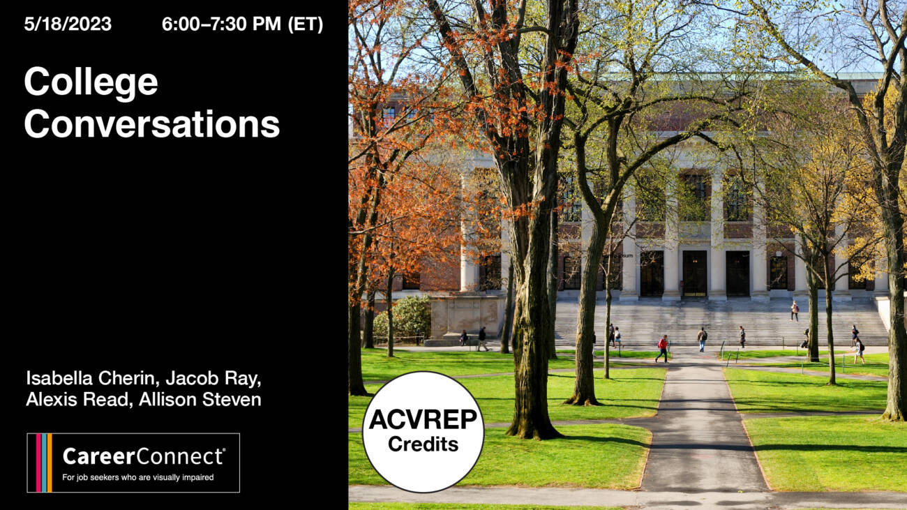 Webinars - ConnectCenter