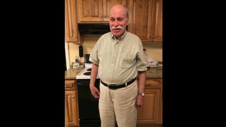 Second Acts: From Programmer to Braille Transcriptionist - ConnectCenter