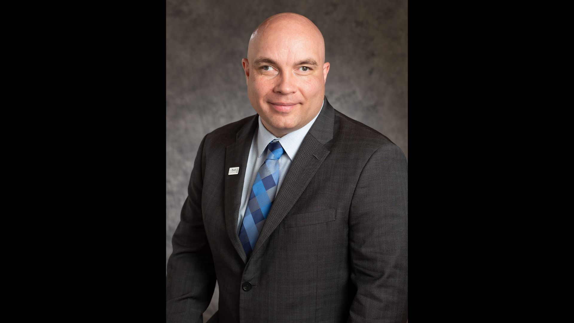 Unexpected Turns Led Russell Shaffer to a Rewarding, Executive-Level ...