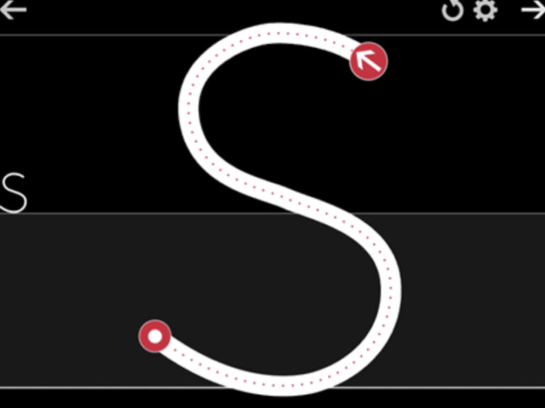 Teaching Letter and Number Identification to Students with CVI ...
