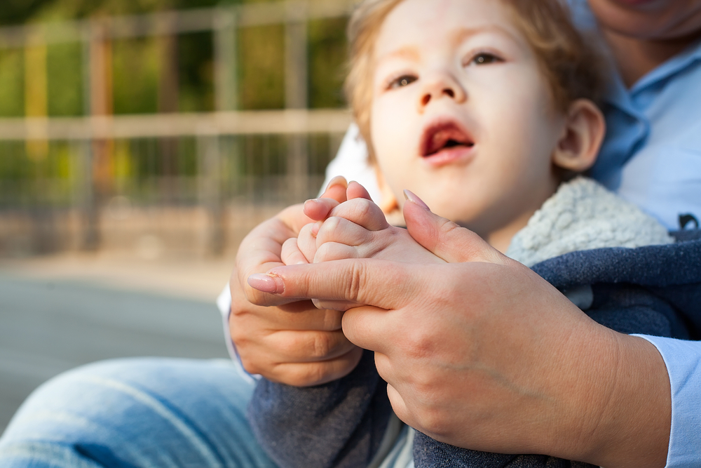 Alternative Methods of Communication: An Overview - ConnectCenter