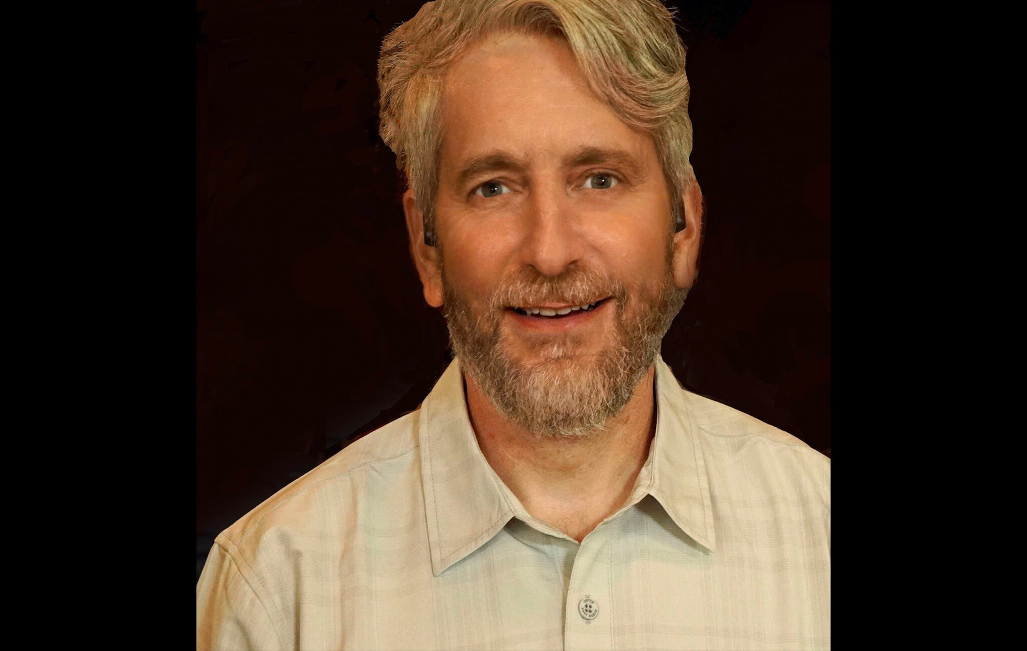 A Career Dedicated to Justice - ConnectCenter